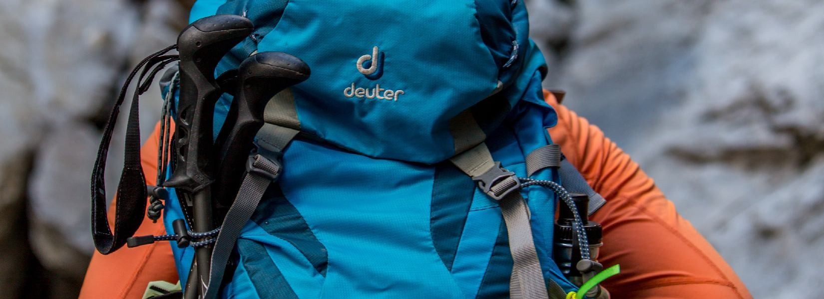 Nepal Trekking Packing List Trekking Gear List For Nepal
